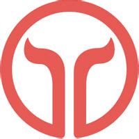 Your Guide To Open Source API Testing Tools BlazeMeter By Perforce