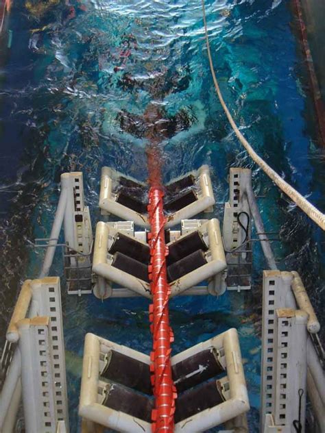 Pipeline Services Perc Engineering Pipeline Services Perc Engineering