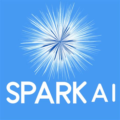 Sparkai Salud Spark Ai