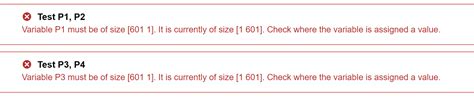 Solved Use The Code You Developed To Interpolate The Chegg