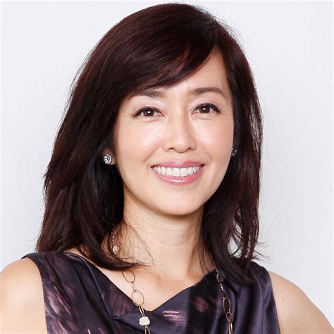 早見優の完熟大人ボディが凄すぎるこれはもうアイドル時代を超えたッ アサ芸プラス