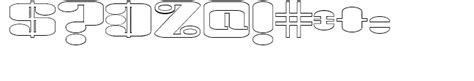 Liquid Sex Outline Font What Font Is Liquid Sex Outline Font What Font Is