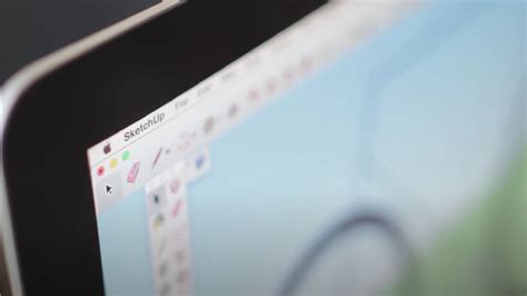 Fusion 360 Vs Sketchup The Differences All3dp Pro