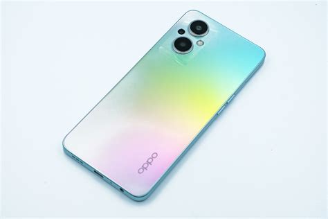 Hp Terbaru Oppo Canggih Spesifikasi Oke Harga Ramah Genpi Co