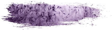 Mycotoxin Bioremediation In Feedstuff Microbial Detoxification