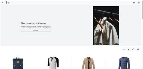 Yehya Shaaban On Linkedin Reactjs Commerce Javascript Frontend