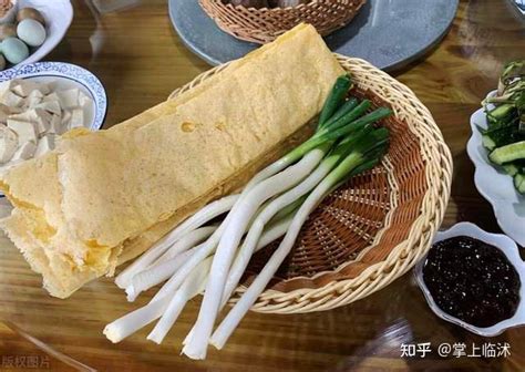 逛临沭大集感受鲁南乡村振兴在路上 知乎