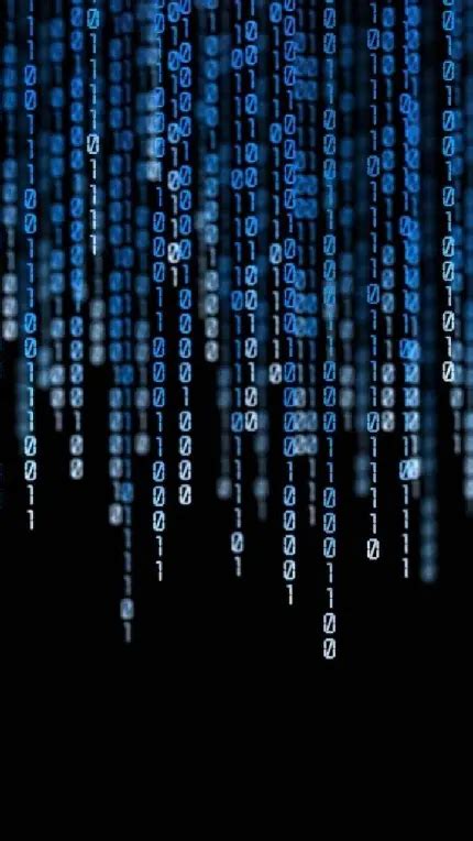 بک گراند های برنامه نویسی با کیفیت عالی مخصوص گوشی