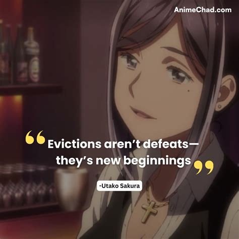 25 Iconic Hinamatsuri Quotes That Well Never Forget Animechad