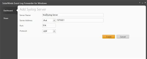 Event Log Forwarding Step By Step Walkthrough Guide With Free Tools