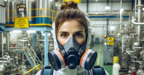 Quels équipements De Protection Contre Les Risques Chimiques Blog Würth Modyf