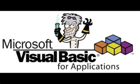 Create And Modify Vba Access Perfectly By Keshvbaexpert Fiverr