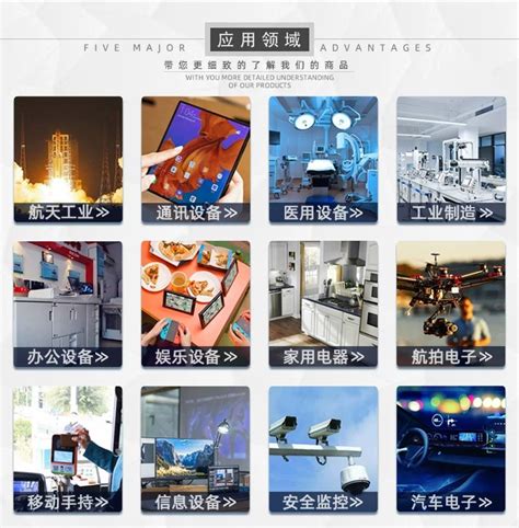 Xcku060 2ffva1156i Xilinx Bga 1156 可编程逻辑器件 Cpld Fpga