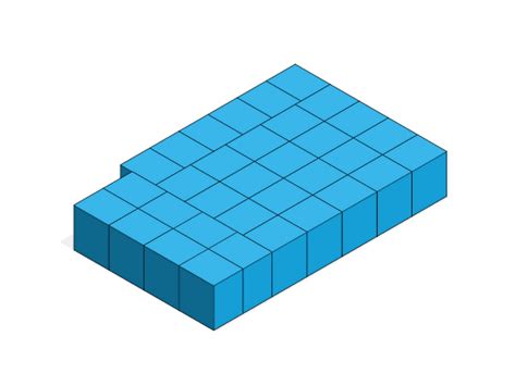 Container Loading Optimization Trinity