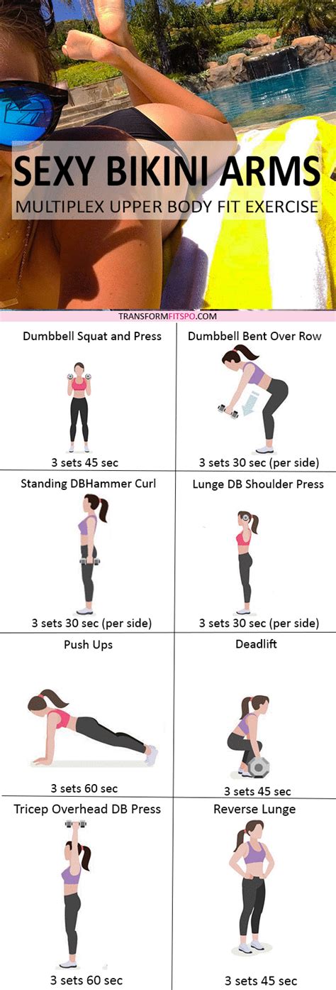 Pin On Transform Fitspo