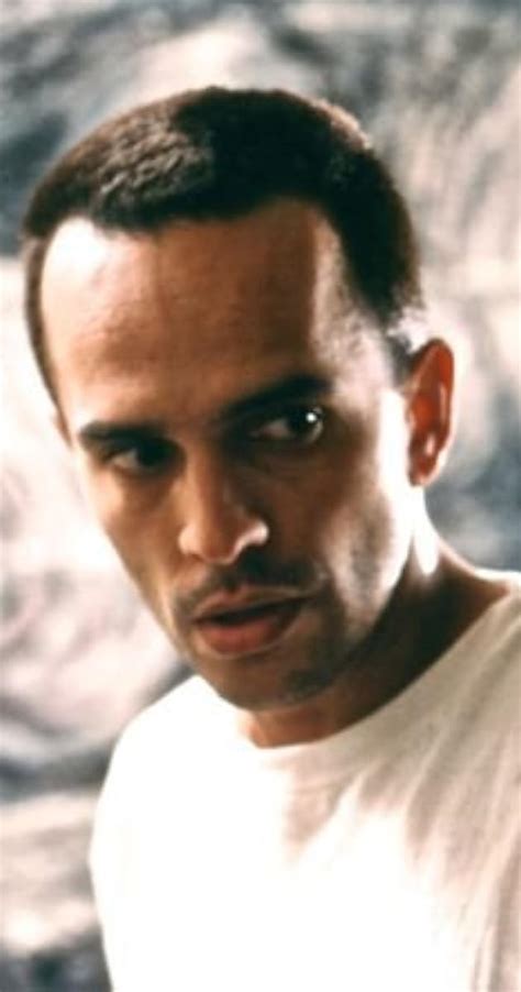 John Verea Imdb