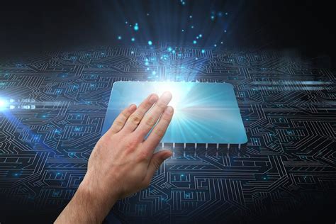 Exploring Quantum Computing With Qiskit An Open Source Framework By Jayaraman Medium