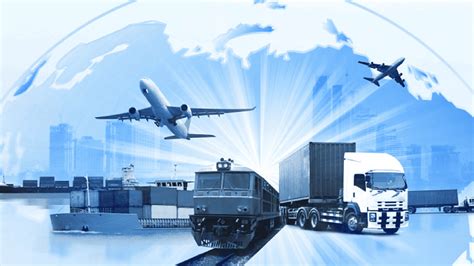 Pm Gati Shakti Initiative To Help Reduce Logistic Obstacles Increase