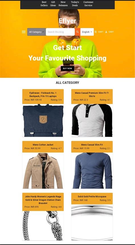 maifooz sheikh on linkedin reactjs webdevelopment smallproject ecommerce reduxtoolkit