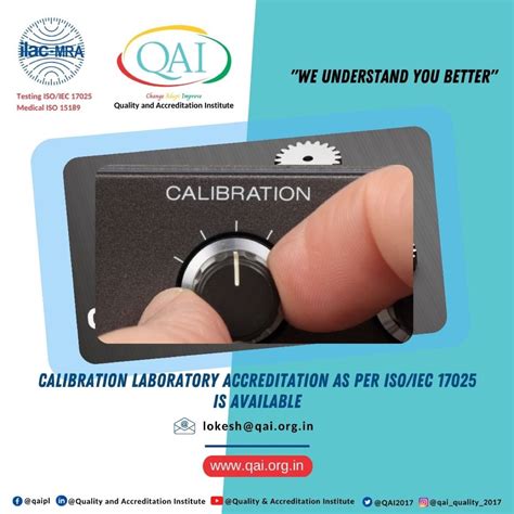 Drmehak Dhingra On Linkedin Patient Safety Is First Priority