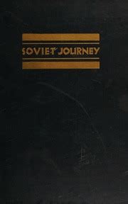 Soviet Journey Fischer Louis Free Download Borrow And Streaming