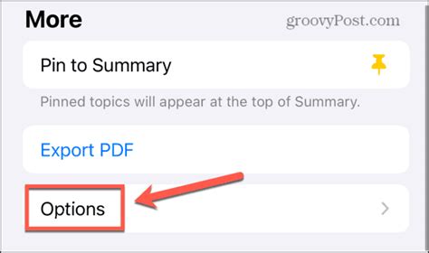 Sync Your Tablet How To Set Medication Reminders On IPhone IPad And Apple Watch