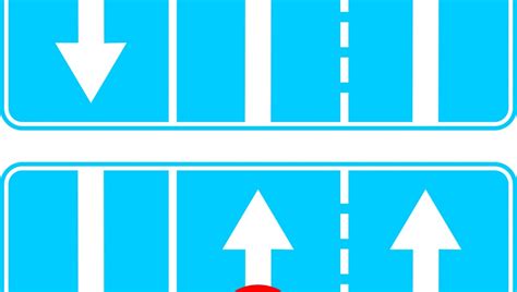 Эгнээнээс явах хөдөлгөөний чиг 5 11а б Замын тэмдэг Замын тэмдэглэгээ Замын тэмдэг хийдэг