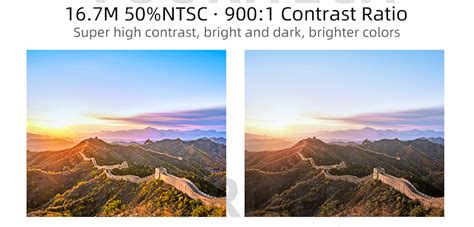 Quality 10 1inch 1280 800 Ips Wide Viewing Angle Outdoor High Brightness Lcd Module Youritech