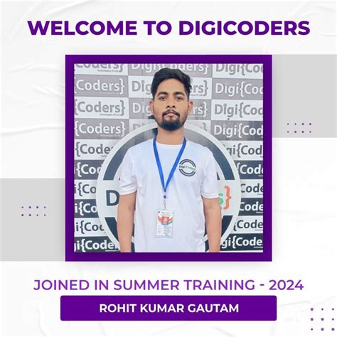 digicoders technologies private limited on linkedin coding training apprenticeship