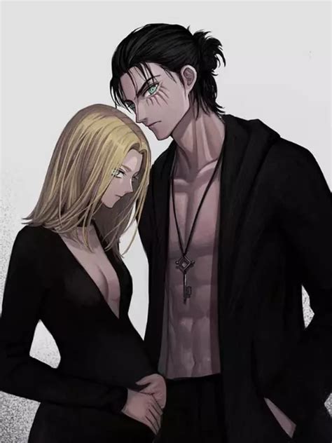 Chat With History [nsfw ] Nsfw Enjoy Free Unrestricted Ai Character Roleplay No Filter