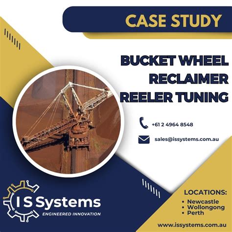 Smartengineering Solutions Ella Averill Russell