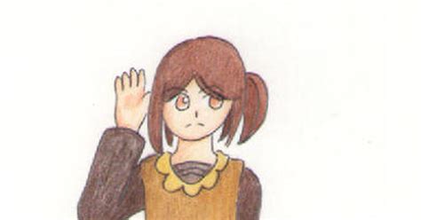 オリジナル ファッション14 斎藤由希のイラスト Pixiv オリジナル ファッション14 斎藤由希のイラスト Pixiv