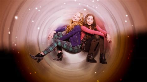 Girl Meets World Wallpaper By Nikr1 On Deviantart