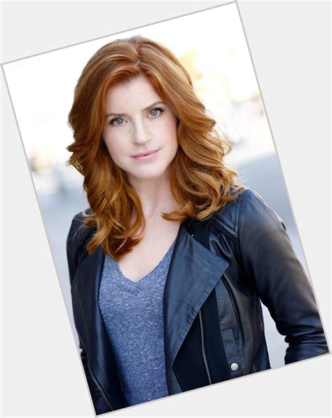 Elizabeth Bond Official Site For Woman Crush Wednesday Wcw