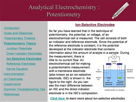 Erin M Gross Richard S Kelly And Donald M Cannon Jr