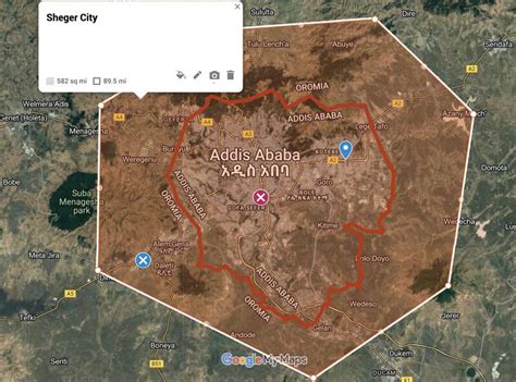 abebe kebede on linkedin gobezethiopia 28 comments