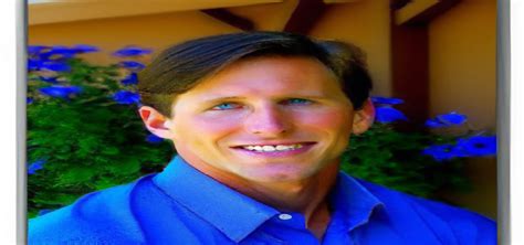 A Paradigm Shift In Male Beauty The Impact Of Fat Injection Theskinartistry A Paradigm Shift In Male Beauty The Impact Of Fat Injection Theskinartistry