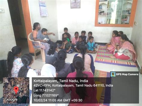 Uma Maheswari On Linkedin Hi Connections I Am Very Emotional And Happy To Express My Feelings