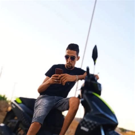 Chami Mohamed Chamimohamedofficiel On Threads