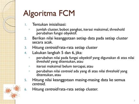 Ppt Fuzzy Clustering Powerpoint Presentation Free Download Id3618530