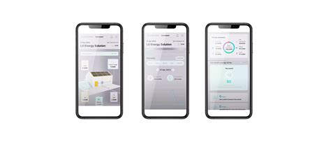 MODULAR STORAGE SYSTEM Behance