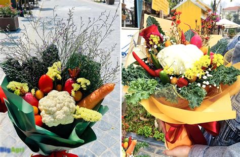 Gợi Nhớ Kỷ Niệm đẹp Những Bó Hoa đẹp Ngày 20 11 Cho Người Thân Yêu