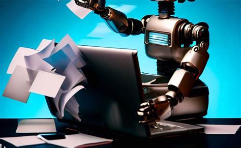 How To Remove Any Content That Offends You From The Internet Links And Methods To Remove Any