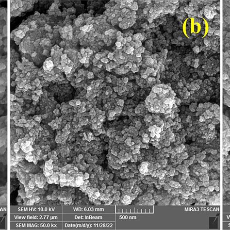 Xrd Pattern Of Fe3o4 Nps A Fe3o4 Wo3 B Fe3o4 Wo3 E Smtu Niii C Download Scientific