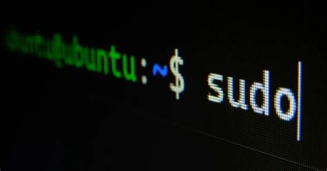5 Linux Networking Commands Youve Probably Never Heard Of By Frost