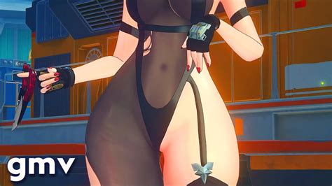 Snakes Gaming Music Video YouTube