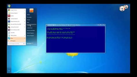 Hướng Dẫn Tạo Usb Boot Ghost để để Ghost Lại Máy Tính Blog Lienketvn Hướng Dẫn Tạo Usb Boot Ghost để để Ghost Lại Máy Tính Blog Lienketvn