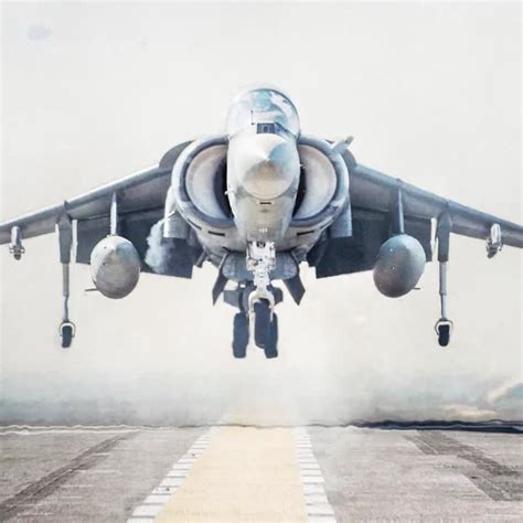 Trailhead On Linkedin Trailblazer Season 2 On Salesforce