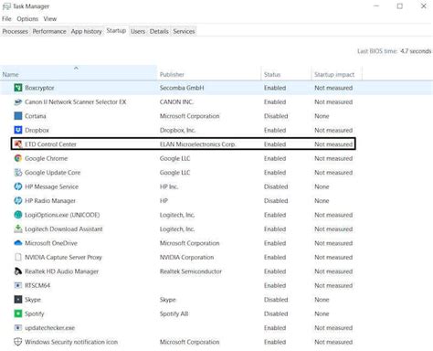 Turn Off Touchpad Zoom Windows 10 Plantjuja Turn Off Touchpad Zoom Windows 10 Plantjuja