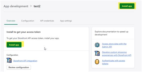Read Write Shopify Data In Ssis Rest Api Zappysys Blog